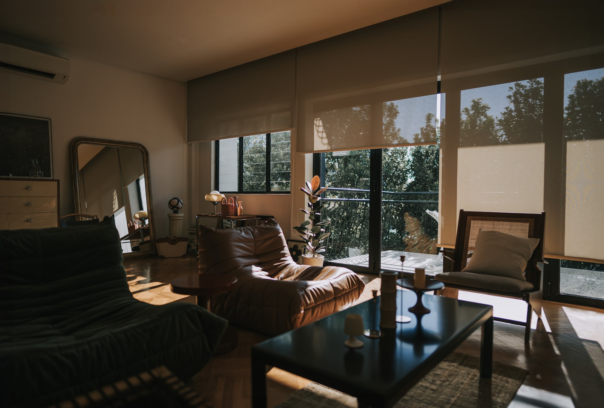 5 Signs It’s Time to Update Your Window Coverings | Shade It Blinds